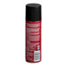 3M Super 77™ 7.3 oz. Multipurpose Spray Adhesive