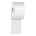 Iconex MAXStick® PlusD 2 1/4" x 290' Diamond Adhesive Thermal Linerless ...