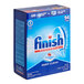 Finish RAC97330CT 94-Count Powerball Deep Clean Dishwasher Detergent Tabs
