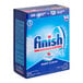 Finish RAC97330CT 94-Count Powerball Deep Clean Dishwasher Detergent ...