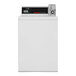 Speed Queen TV4000WN 3.19 cu. ft. 27" Top Load Commercial Washer - Coin ...