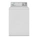 Speed Queen TV2000WN 3.22 cu. ft. 27" Top Load Commercial Washer - Free Use