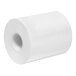 Iconex™ MAXStick® 2GO 3 1/8" x 160' Side Edge Adhesive Thermal ...
