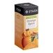 Stash Orange Spice Tea Bags - 30/Box