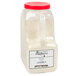 Regal Granulated Onion - 5 lb.
