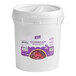 Tropical Acai Scoopable Acai Sorbet 22 lb.