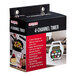 Chef Master 4-Channel Digital Timer 90218