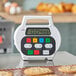 Chef Master 4-Channel Digital Timer 90218