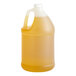 Zero Acre All-Purpose Cooking Oil 1 Gallon