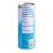 Lotus Plant Energy Zero Sugar Blue Lotus Plant Power Energy Drink 12 fl ...
