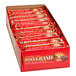 100 GRAND® Full Size Chocolate Bar 1.5 oz. - 432/Case
