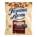 FAMOUS AMOS™ Chocolate Chip Cookie Snack Pack 1 oz. - 48/Case