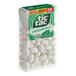 TIC TAC® Freshmints 100-Count Pack - 12/Box