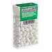 TIC TAC® Freshmints 100-Count Pack - 12/Box