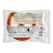 Ditsch Authentic German Individually Wrapped Soft Pretzel with Salt ...