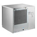 Hoshizaki KMD-705MAJ 30" Air Cooled Modular Crescent Cube Ice Machine ...