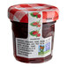 Bonne Maman Raspberry Preserves 1 oz. Mini Jar - 60/Case