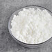 Belgian Pearl Sugar in Bulk (55 lb.) - WebstaurantSTore