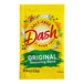 Dash Salt-Free Original Seasoning Packet 0.6 Gram - 500/Case