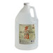 Kari-Out Company Rice Cooking Wine 1 Gallon - 4/Case