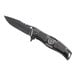 Klein Tools Electrician's Bearing-Assisted Open Pocket Knife 44228