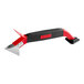 Allway Tools CT31 3-in-1 Caulk Tool