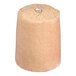 Kronos Windy City Beef and Lamb Small Gyro Cone 10 lb. - 4/Case
