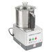Robot Coupe R401 Combination Food Processor w/ 4.5 Qt. Bowl