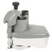 Robot Coupe R401 Combination Food Processor w/ 4.5 Qt. Bowl