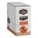 Cocoa Classics Salted Caramel and Chocolate Cocoa Mix Packet - 72/Case