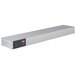 Hatco GRAHL-36 36" Glo-Ray High Wattage Infrared Lighted Food Warmer ...