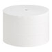 Tork OptiServe T5 Coreless 1500 Sheet 2-Ply High-Capacity Universal Toilet Paper Roll - 18/Case