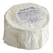 Cypress Gove Humboldt Fog Soft-Ripened Goat Cheese 1 lb. - 4/Case