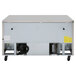 Turbo Air MUF-60-N M3 Series 60" Undercounter Freezer