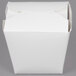 Fold-Pak 8 oz. Oyster Pail Container - 450/Case