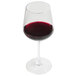 Chef & Sommelier P0112 Cabernet 15.75 oz. Wine Glass by Arc Cardinal ...