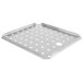 Vollrath 70110 False Bottoms 2/3 Size Stainless Steel Drain Tray for ...