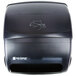 San Jamar Paper Towel Dispenser: Shop WebstaurantStore
