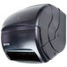 San Jamar Paper Towel Dispenser: Shop WebstaurantStore