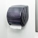 San Jamar Paper Towel Dispenser: Shop WebstaurantStore