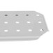 Vollrath 70300 False Bottoms 1/3 Size Stainless Steel Drain Tray for ...
