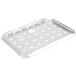 Vollrath 70200 False Bottoms Half Size Stainless Steel Drain Tray for ...