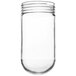 Glass Globes for Lights, FMP 253-1224 Globe - WebstaurantStore