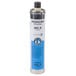 Hoshizaki H9655-11 Single Replacement Filtration Cartridge for H9320 ...