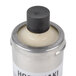 Hoshizaki H9655-11 Single Replacement Filtration Cartridge for H9320 ...