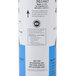 Hoshizaki H9655-11 Single Replacement Filtration Cartridge for H9320 ...