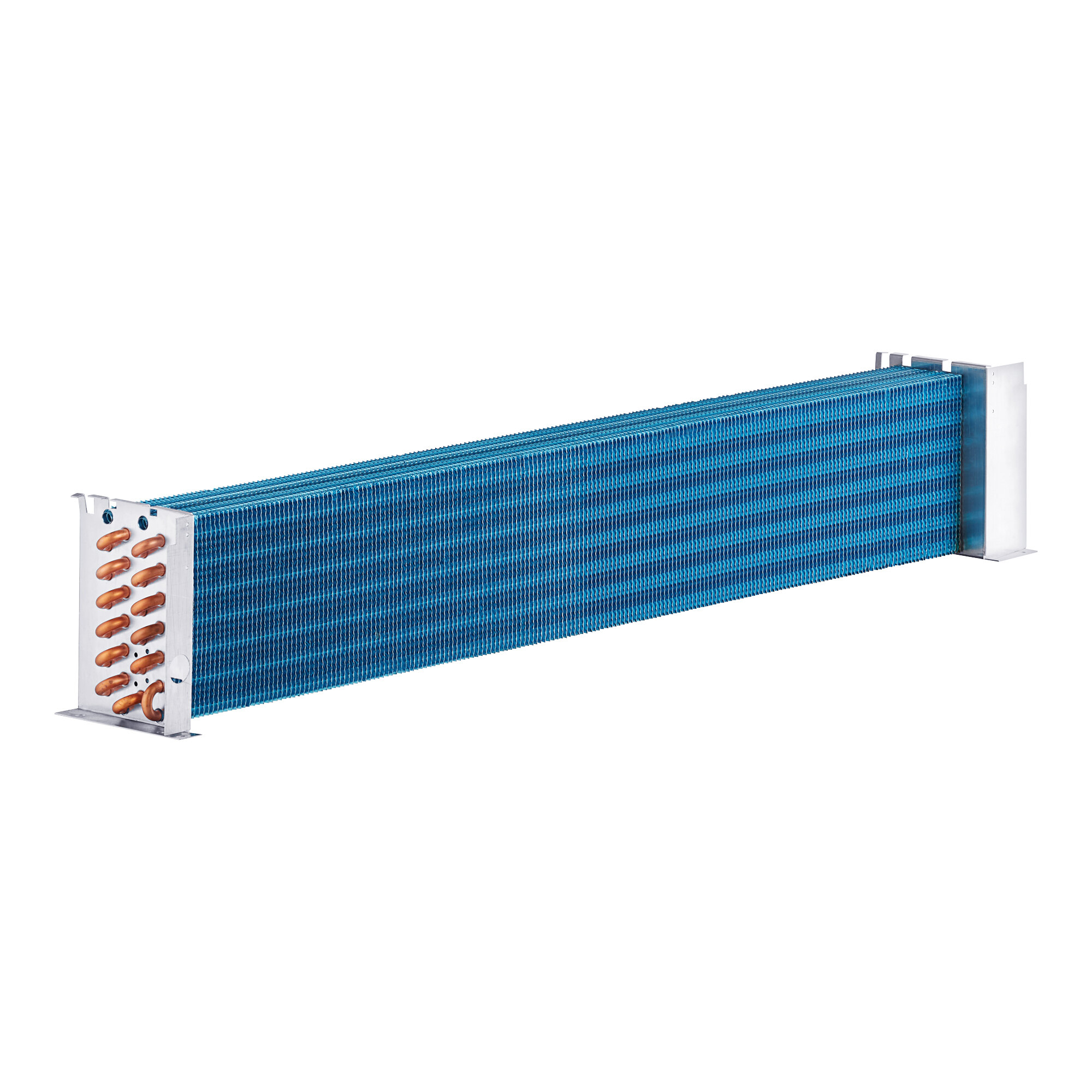 17819175 Evaporator Coil for GDC and SS Series | Avantco Refrigeration