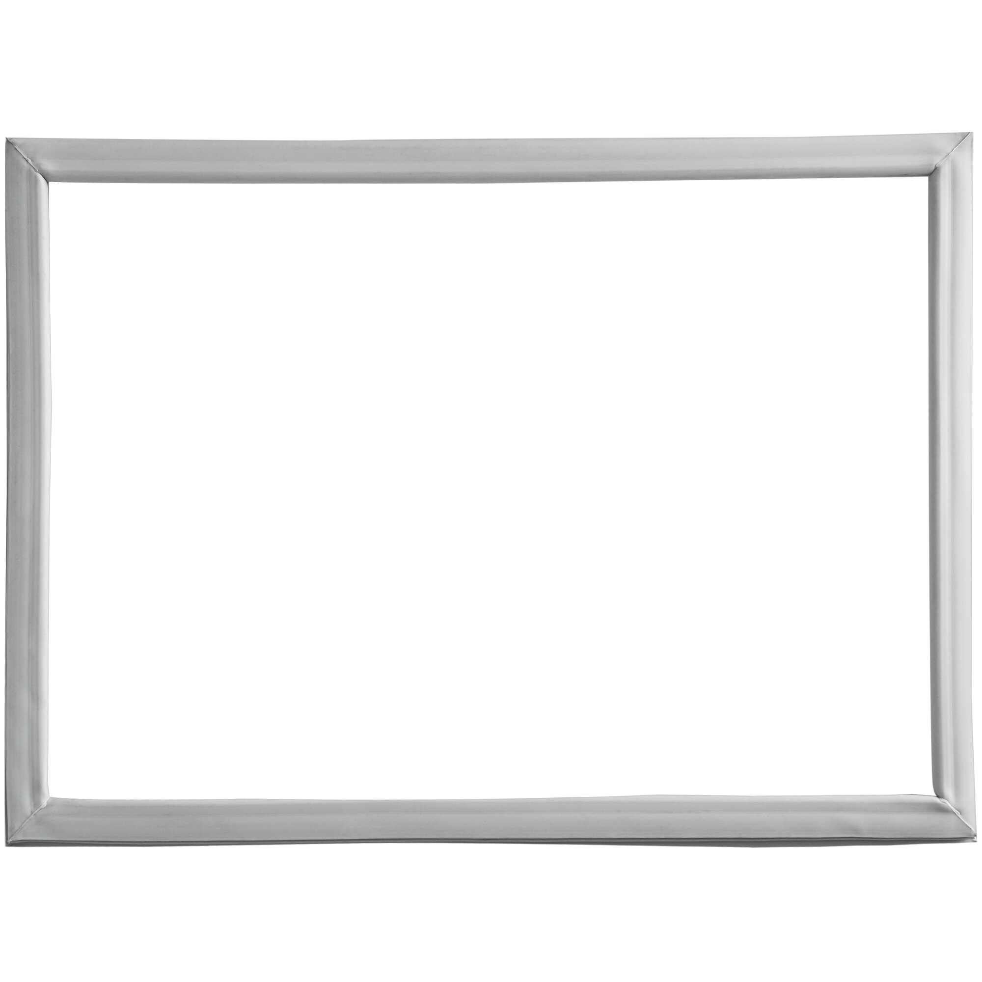 178GSKT16405 Drawer Gasket for Prep, Undercounter, and Worktop ...