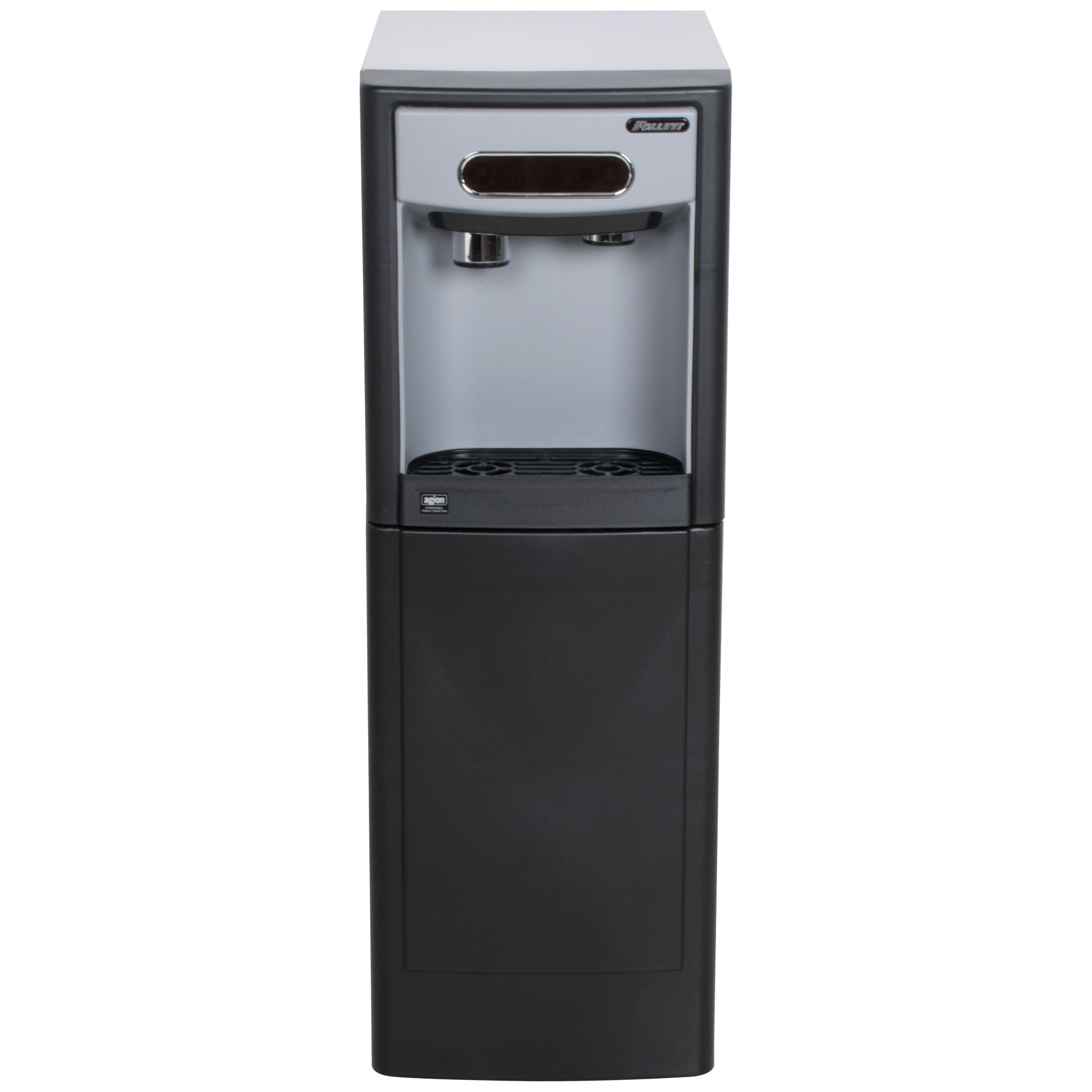 Follett Series 7 Countertop Ice Water Dispenser at Amanda Moretz blog