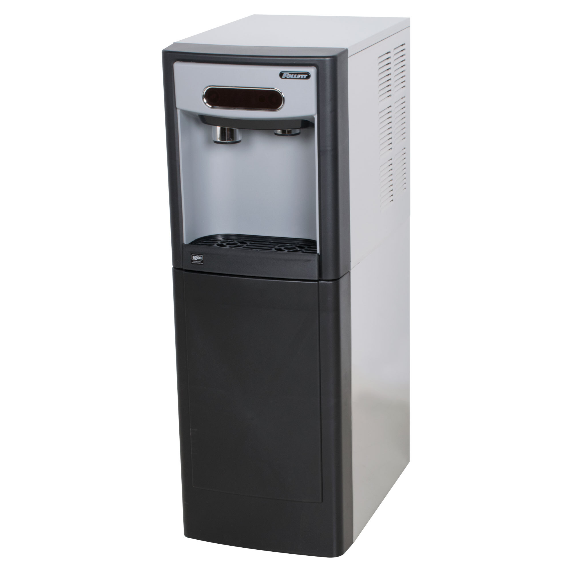Follett Series 7 Countertop Ice Water Dispenser at Amanda Moretz blog